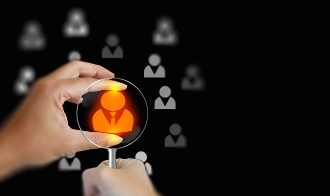 The Power of Personalized Communications in Pharma: Why It Matters More ...