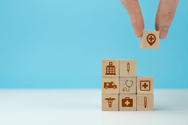 5 Key Benefits of Modular Content in Life Sciences