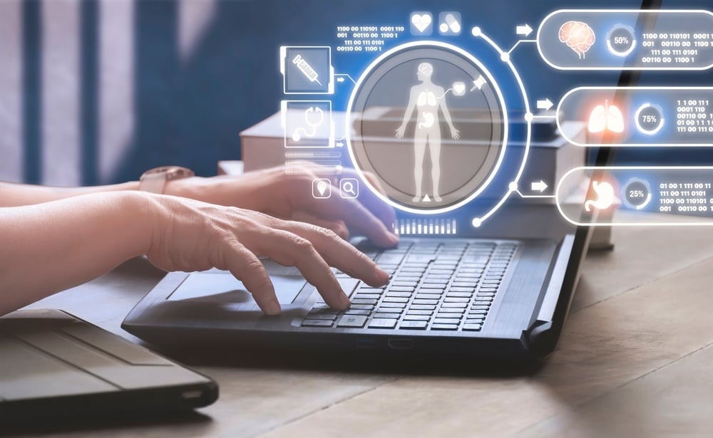 How Data-Driven Decision-Making Can Enhance Patient Engagement