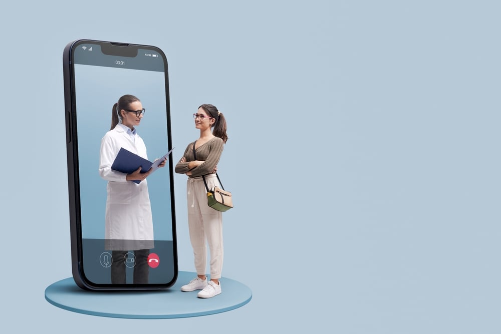 Patient Voice: Why It’s Important and How You Can Capture It ...