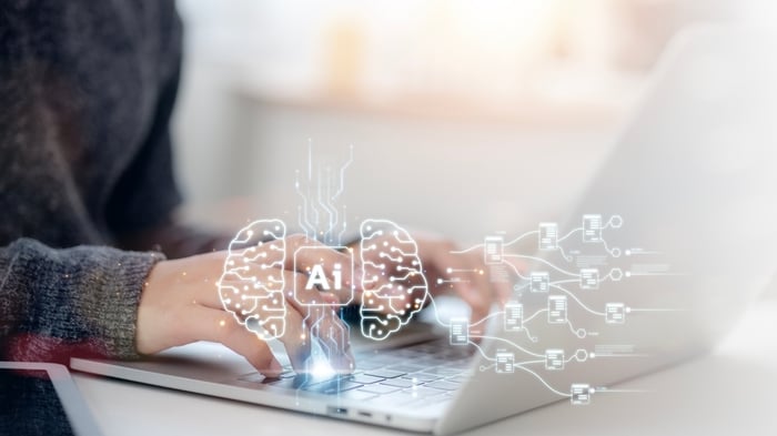 AI and Medical Writing: How to Achieve the Right Balance